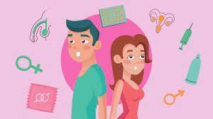 Comportamiento Sexual Adolescente